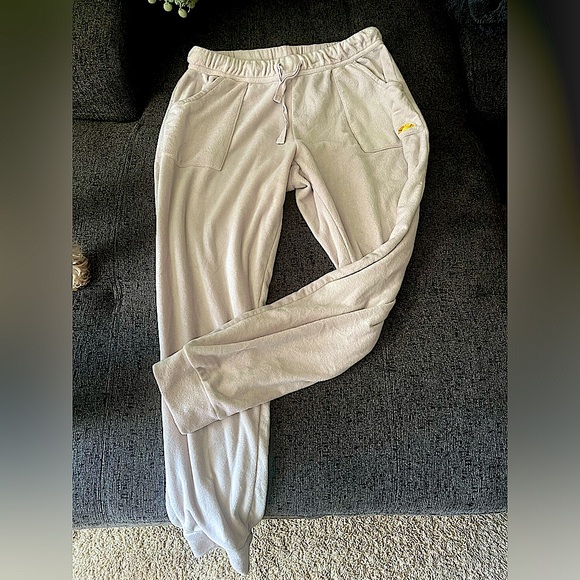 C&C California | Pants & Jumpsuits | Cc California Sweatpants | Poshmark